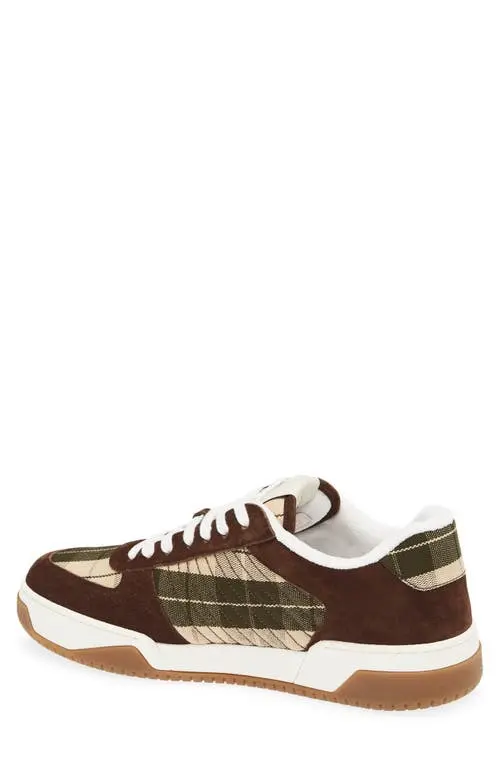 Valentino Garavani Sparry Sneaker