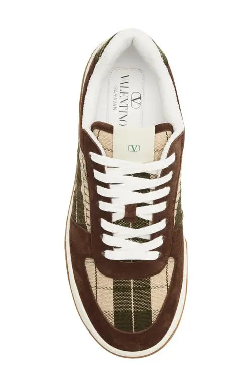 Valentino Garavani Sparry Sneaker