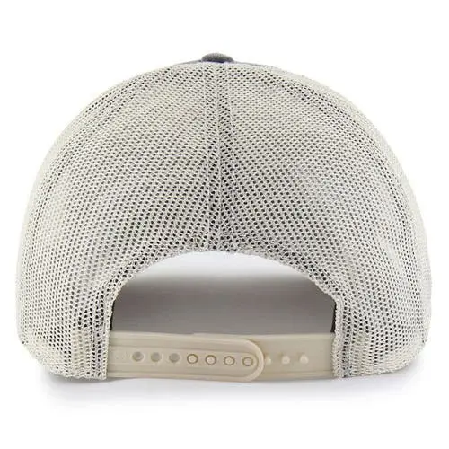 '47 Atlanta Falcons Canteen Relaxed Trucker Adjustable Hat