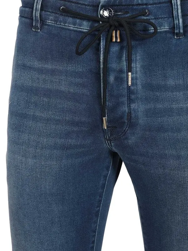 Jacob Cohen Pharrell" Trousers