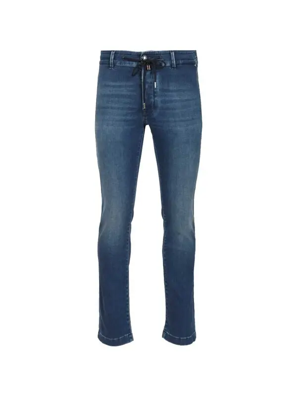 Jacob Cohen Pharrell" Trousers