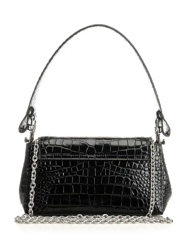 VIVIENNE WESTWOOD Medium Hazel Bag