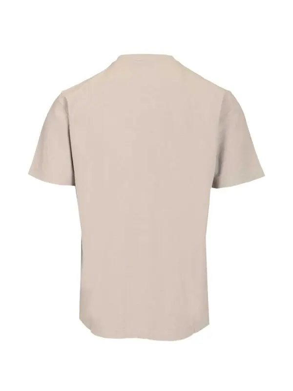 Stone Island Ghost T-shirt - Gray