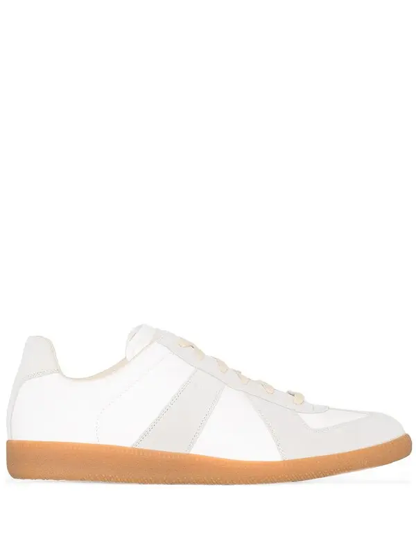 MAISON MARGIELA Replica Sneakers