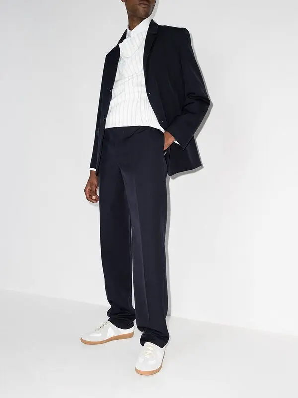 MAISON MARGIELA Replica Sneakers