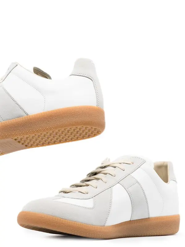 MAISON MARGIELA Replica Sneakers