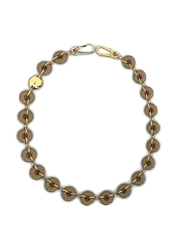 Loewe Donut Strap