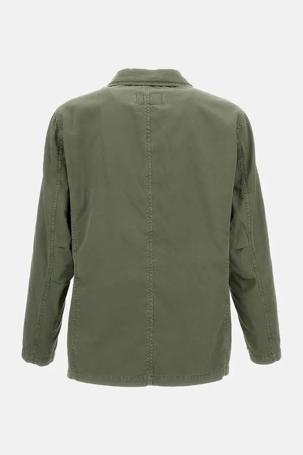 FAY Field Jacket -archive