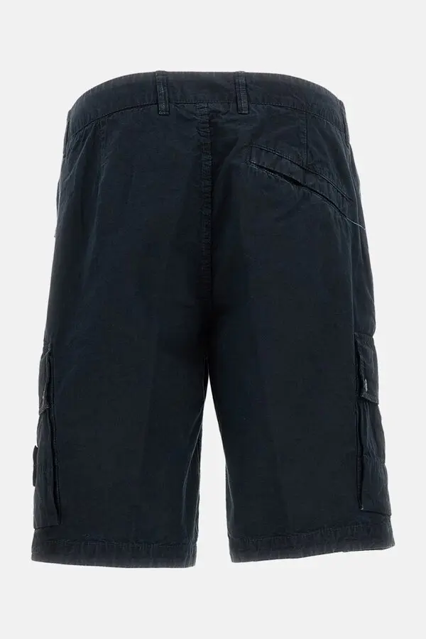 Stone Island Bermuda Cargo