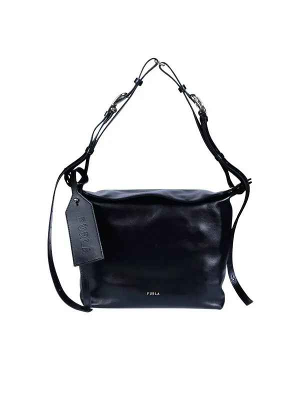 Furla Ginevra M