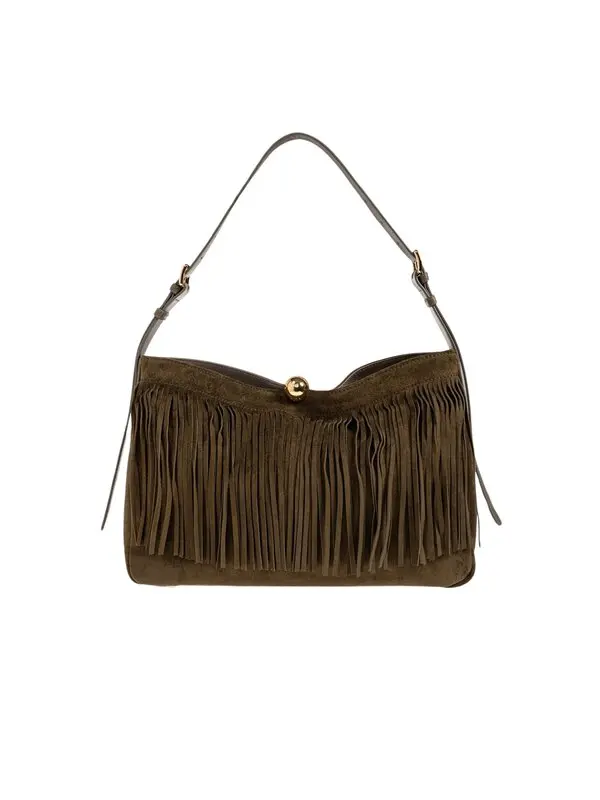 Furla Sphere Bag L