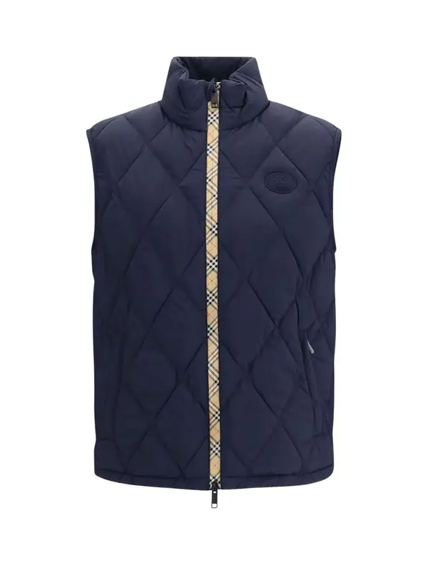 Burberry Gilet