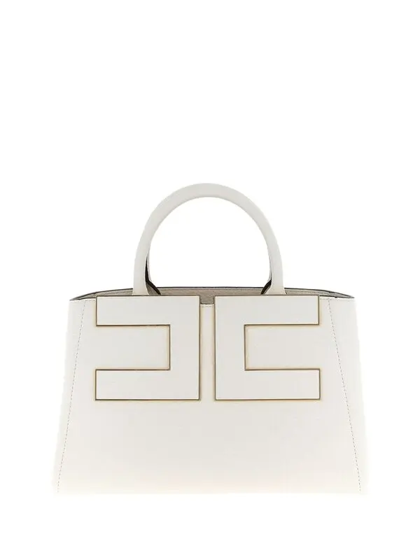 Elisabetta Franchi Bag