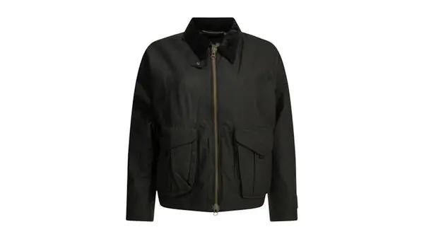 Filson Shelter Lightweight Jacket