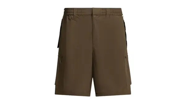 DAIWA PIER39 Tech Rungun Tech Shorts