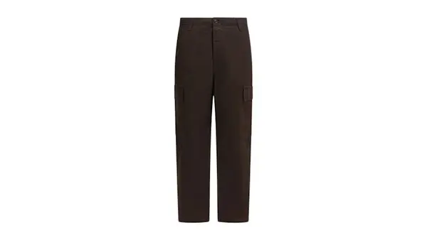 Carhartt Wip Kade Cargo Pants