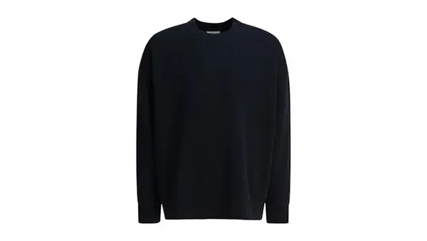 BEAMS Golightly Crewneck Sweatshirt