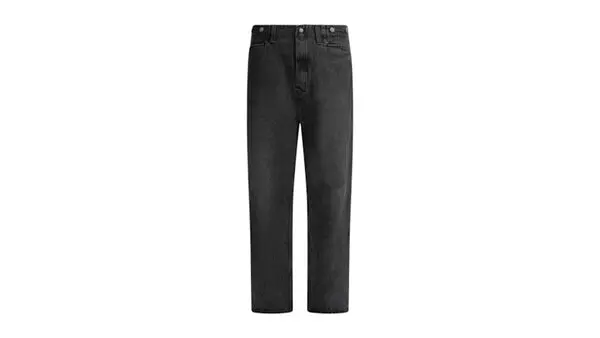 Needles Frisco Jeans