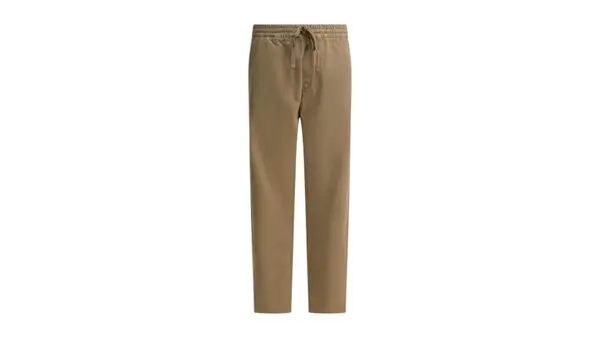 Carhartt Wip Floyde Pants