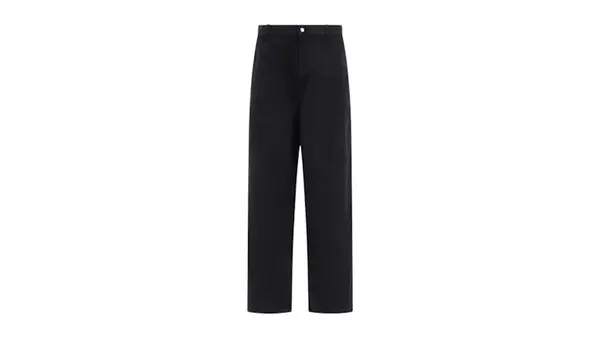 StÜssy Workgear Pants