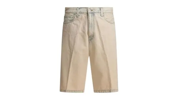 Carhartt Landon Shorts