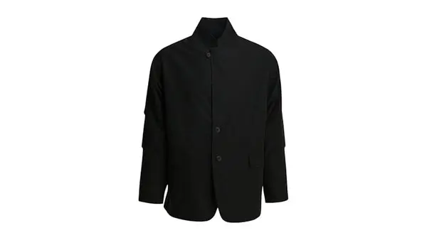 DAIWA PIER39 Tech Loose Lightweight Jacket