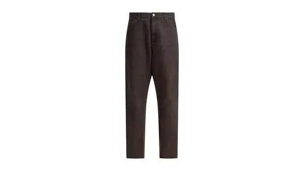 Carhartt Single Knee Pants
