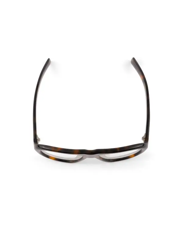 Prada Shadowplay Sunglasses