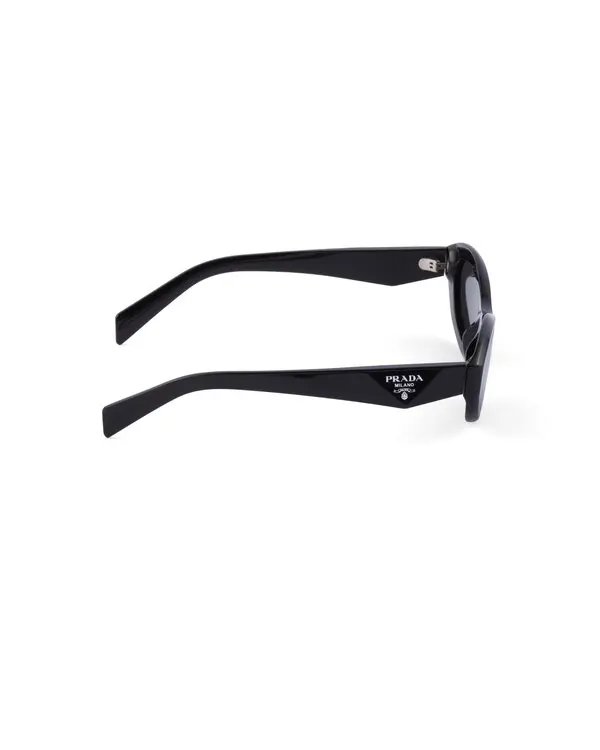 Prada Symbole Sunglasses