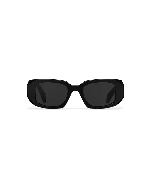 Prada Symbole Sunglasses