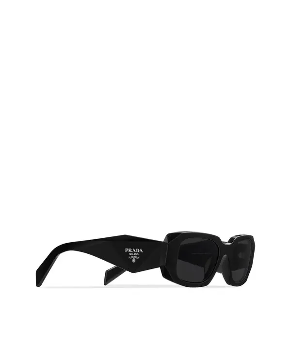 Prada Symbole Sunglasses