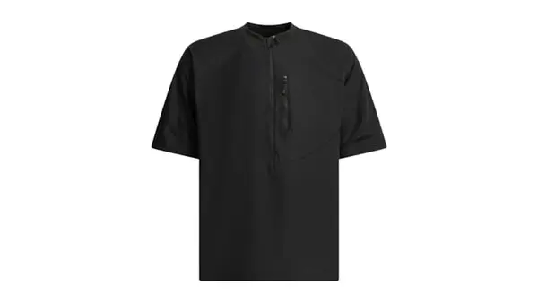 DAIWA PIER39 Tech Rungun Crewneck Sweat-shirt T-shirt