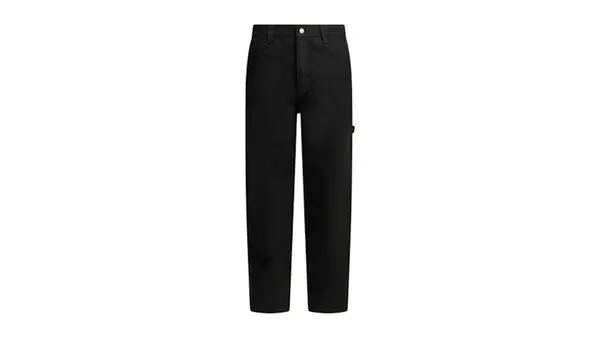 StÜssy Carpenter Pants