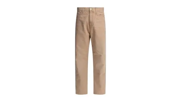 Carhartt Wip Landon Trousers