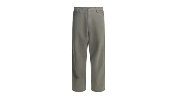 BEAMS Painter Work Pants