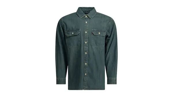 LEVI'S Jackson Casual Shirt
