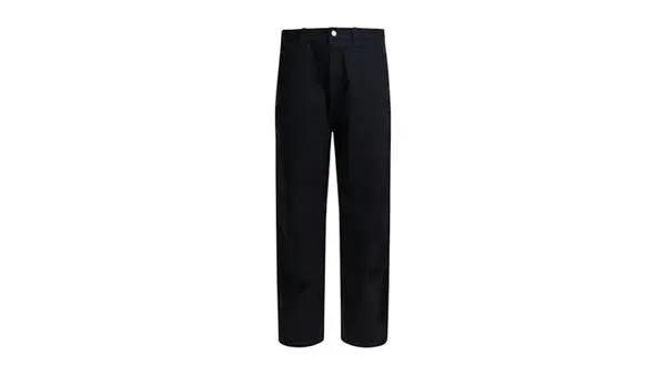 StÜssy Carpenter Canvas Pants