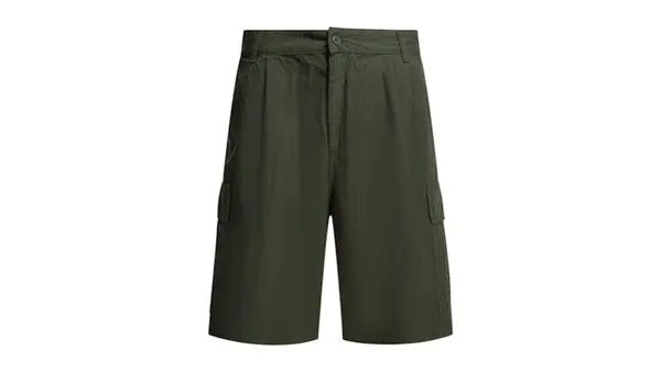 Carhartt Cole Cargo Shorts