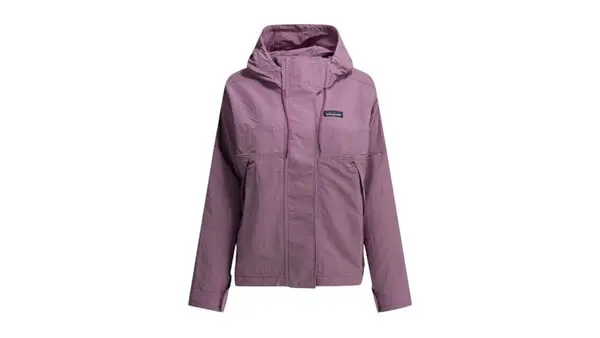 Patagonia W's Skysail Technical Jacket