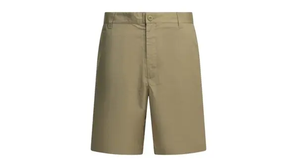 Carhartt Calder Fivepocket Shorts