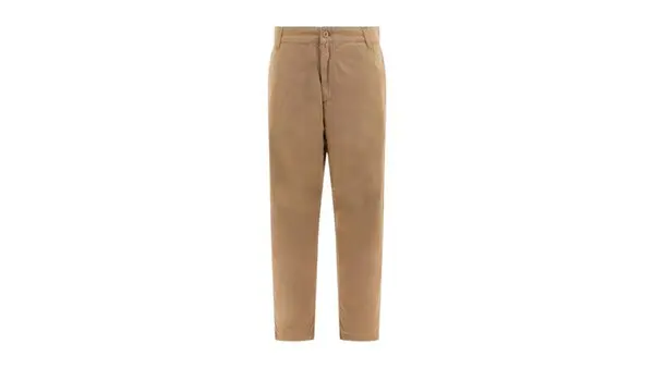 Carhartt Calder Casual Trousers