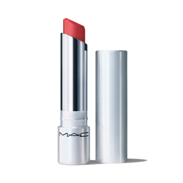 MAC COSMETICS Glow Play Tendertalk Lip Balm - Smile