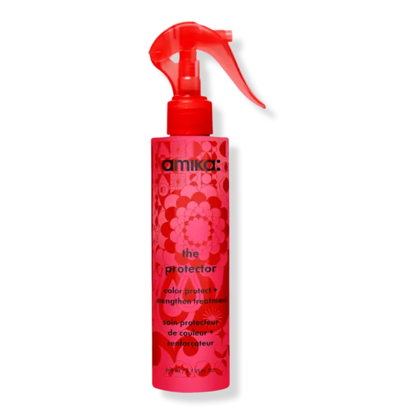 AMIKA The Protector Color Protect + Strengthen Treatment