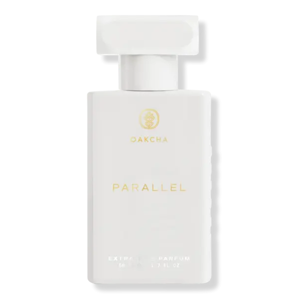OAKCHA Parallel Extrait De Parfum - One-color