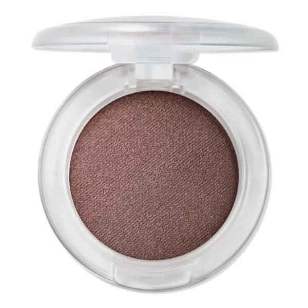 MAC COSMETICS Glow Play Bouncy Highlighter