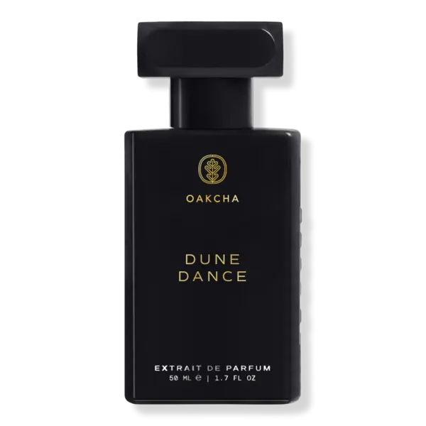 OAKCHA Dune Dance Extrait De Parfum - One-color