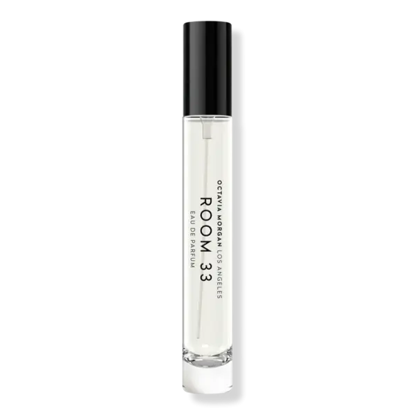 OCTAVIA MORGAN LOS ANGELES Room 33 Eau De Parfum - One-color
