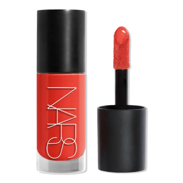 NARS Insatiable Liquid Blush - Exhibit A