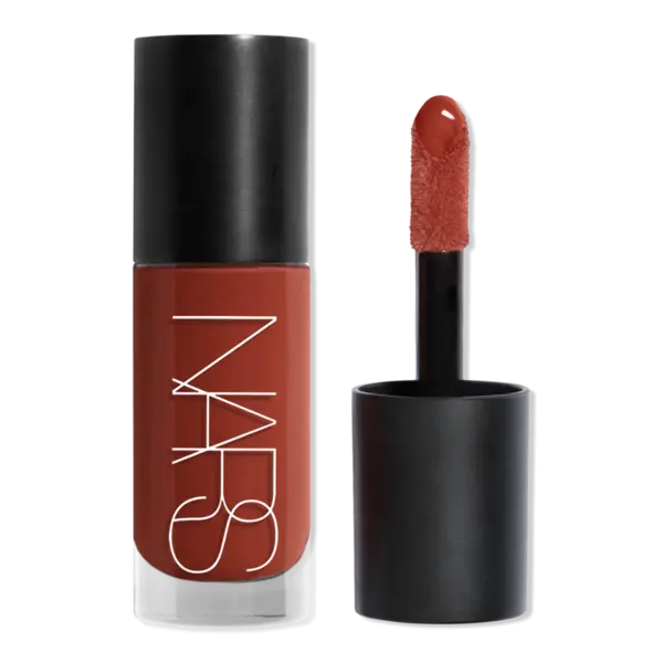 NARS Insatiable Liquid Blush - All Access
