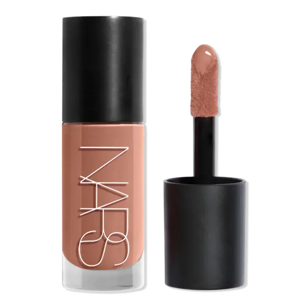 NARS Insatiable Liquid Blush - Double Dare